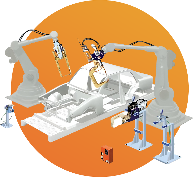 HOME [obarathailand.com]