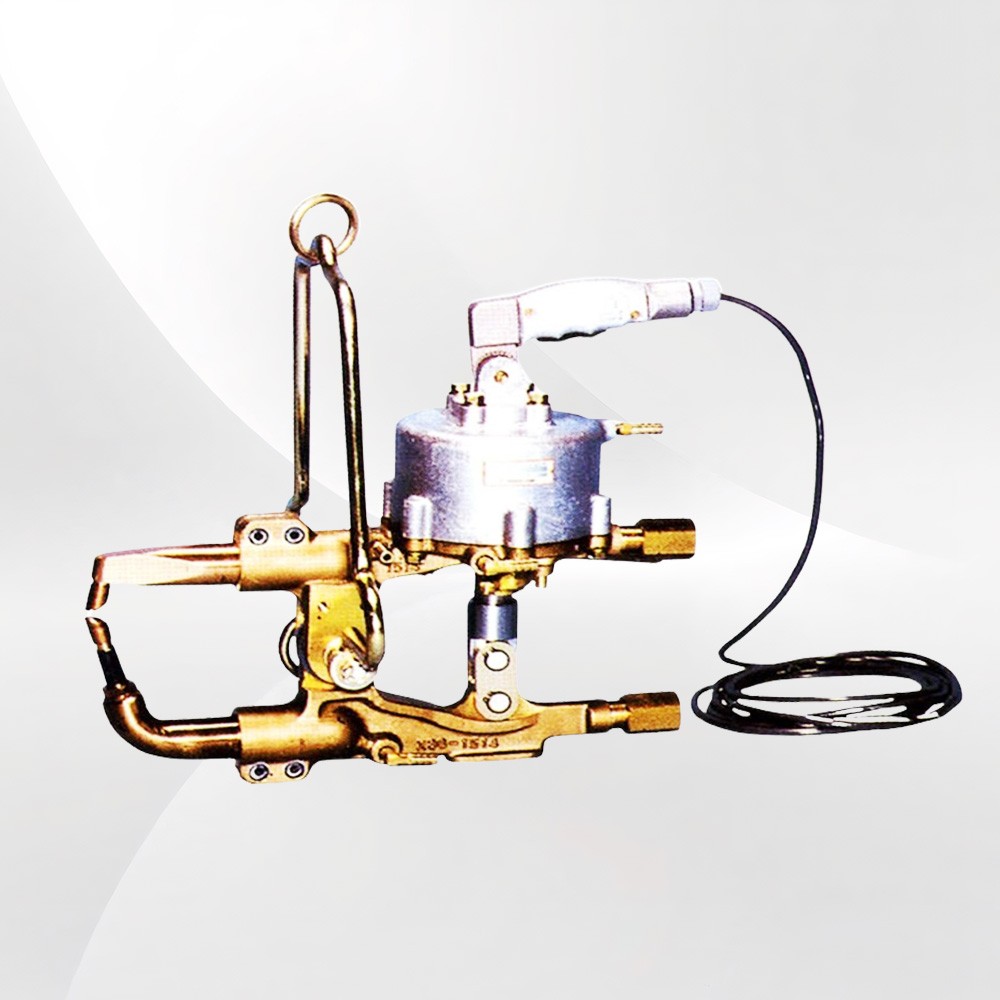 HOME [www.obarathailand.com]