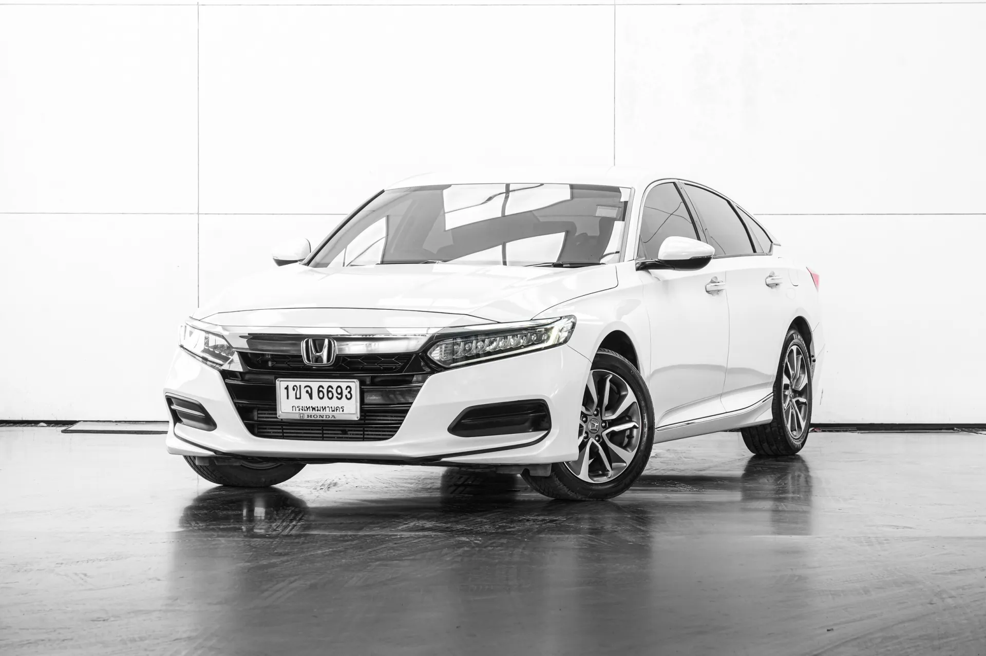 Sitemapcdatahttpstondreferenzcom2020 Honda Accord 1 5 T