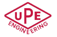 Home [www.upeengineering.co.th]