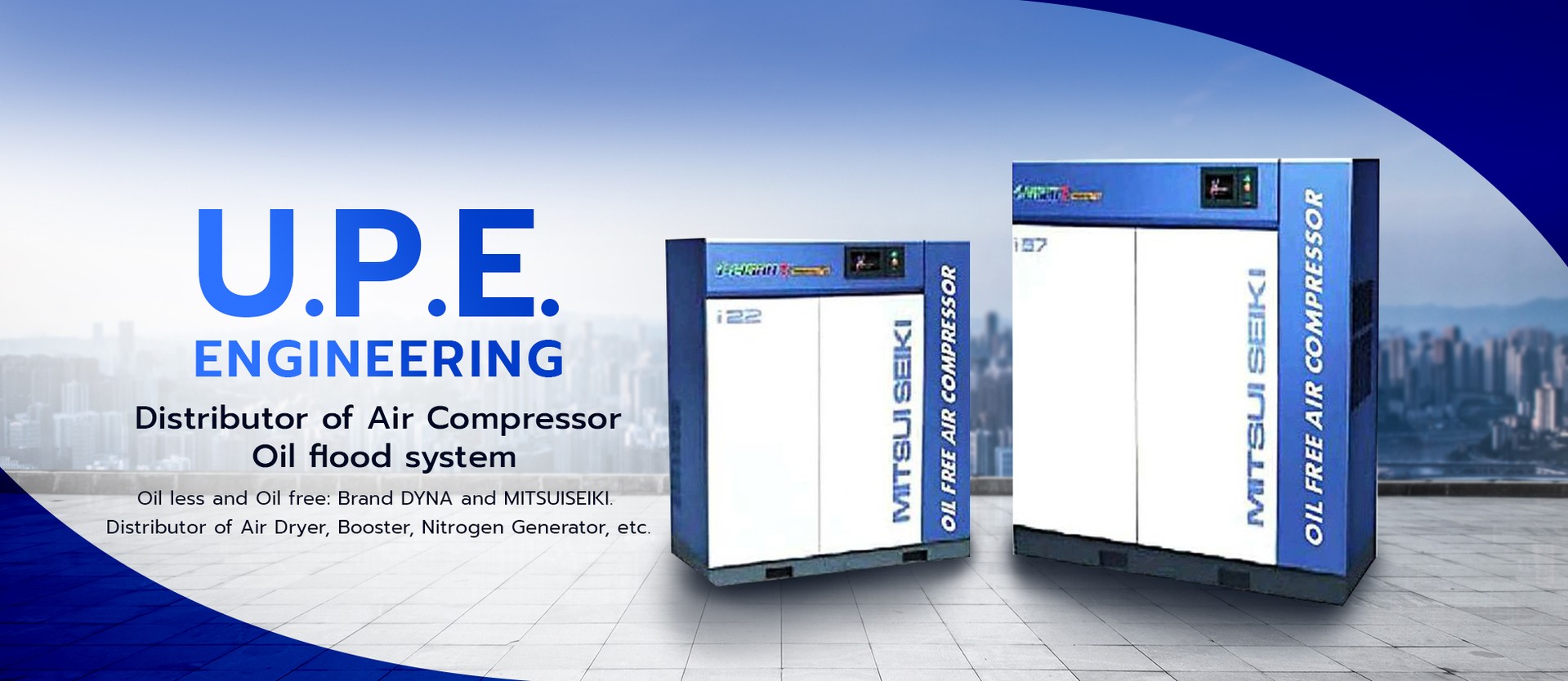 Home [www.upeengineering.co.th]