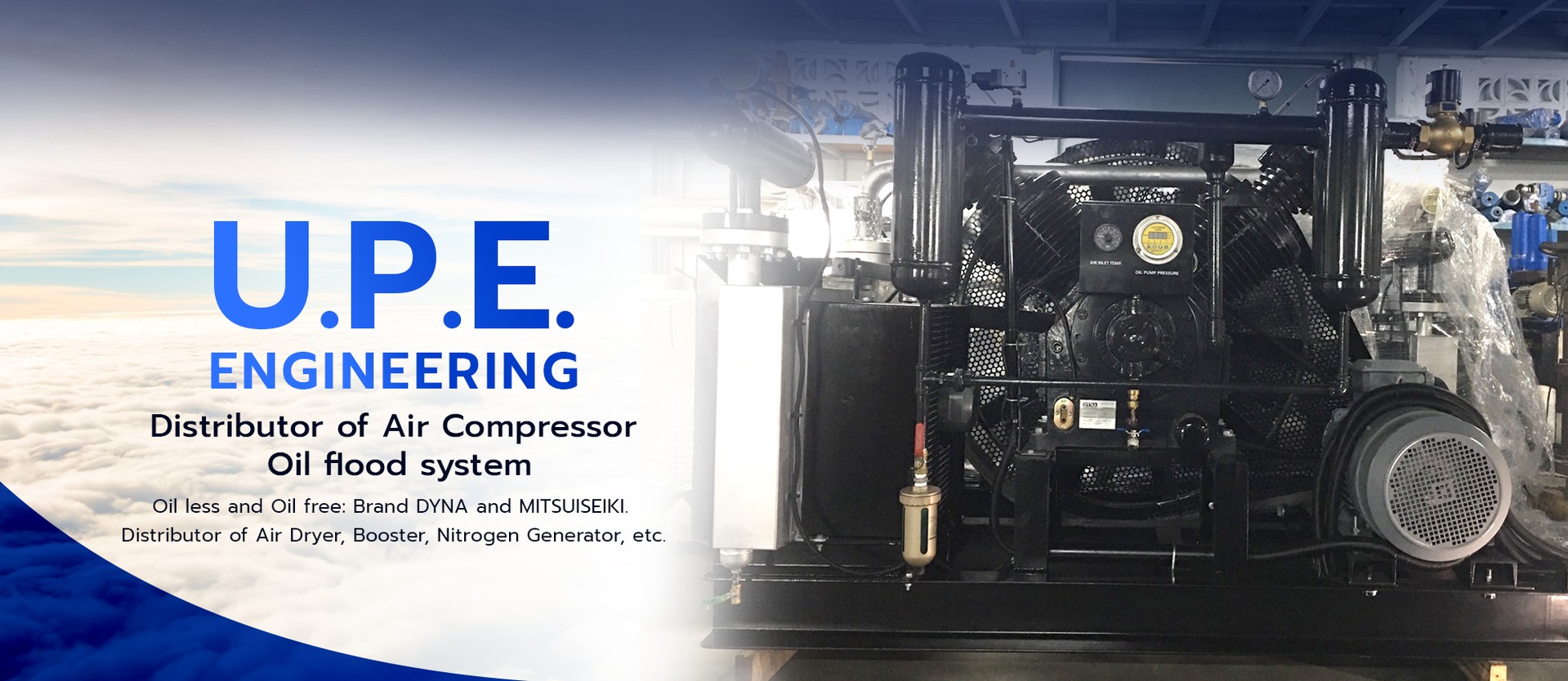 Home [www.upeengineering.co.th]