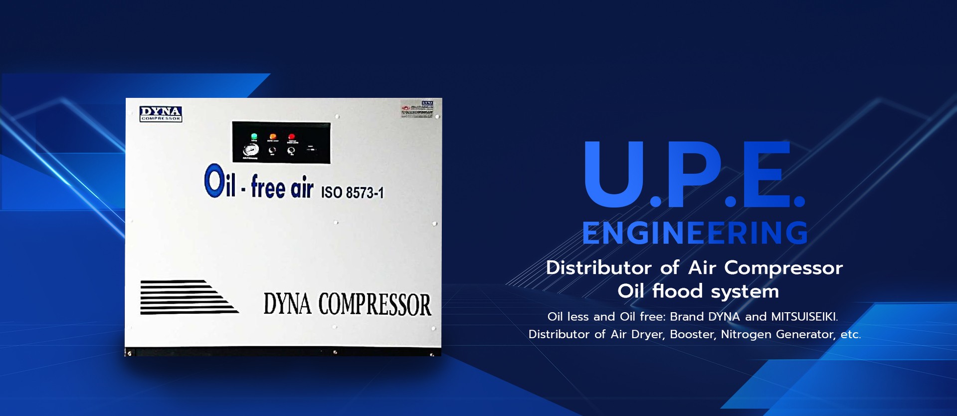 Home [www.upeengineering.co.th]