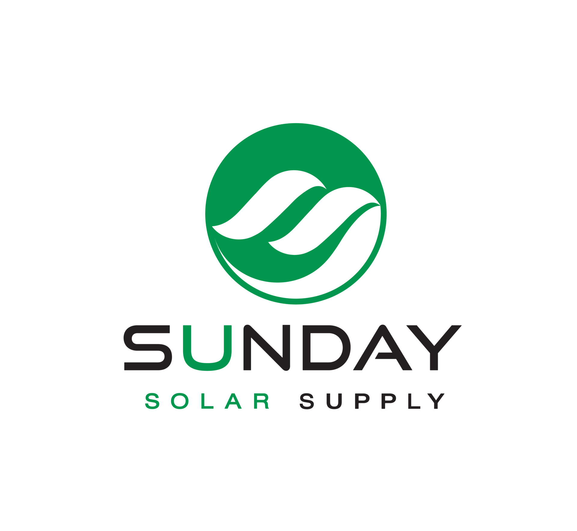 Home [www.sundaysolar.co.th]