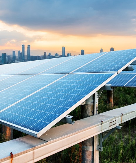 Home [www.sundaysolar.co.th]