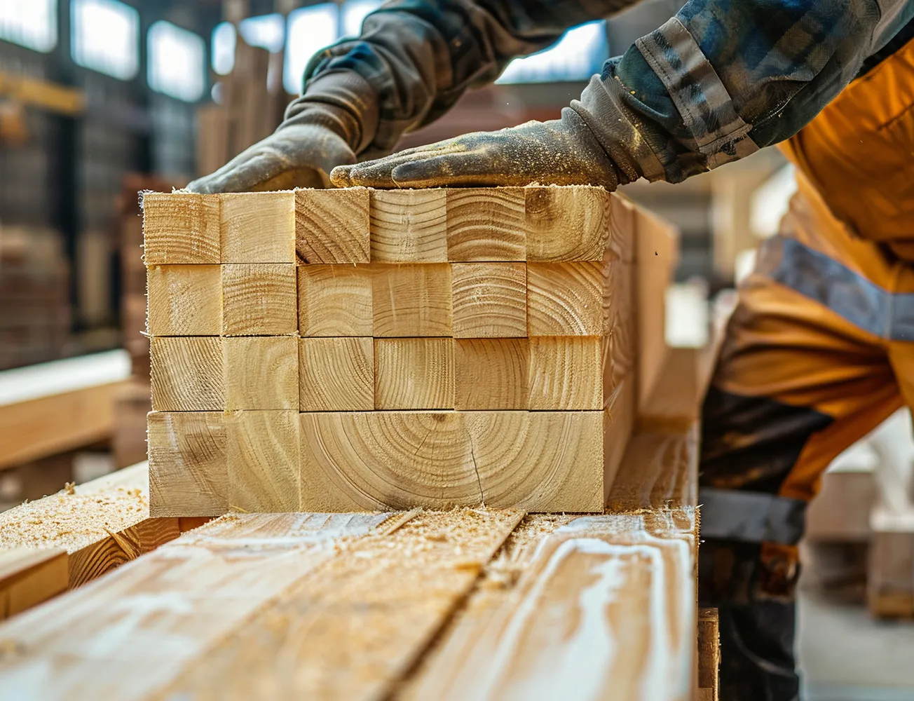 IPPC KNOWLEDGE ABOUT IPPC