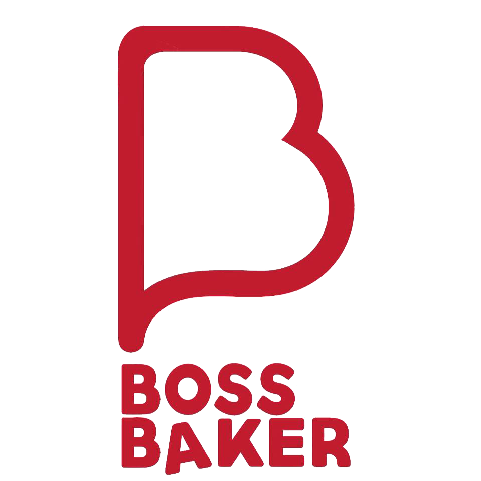 Home [www.bossbakerbkk.com]