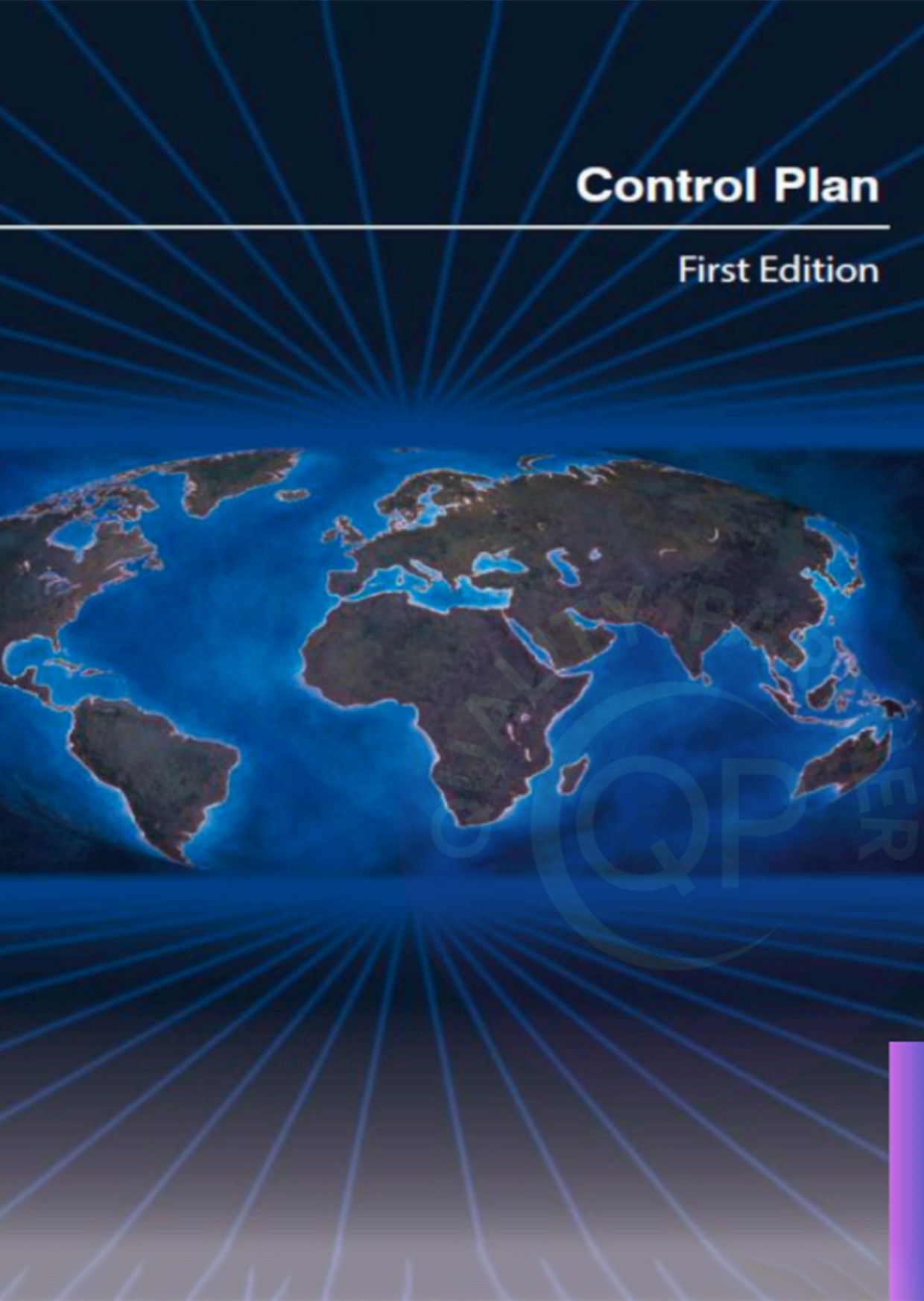 HOME [www.qualitypartner.org]