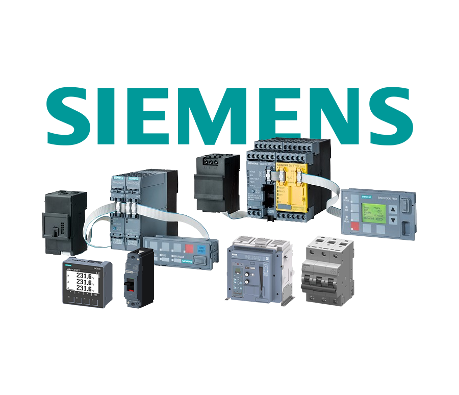 Electrical-Product-ACB,-MCB,-MCCBPower-meter,-SIMOCODE