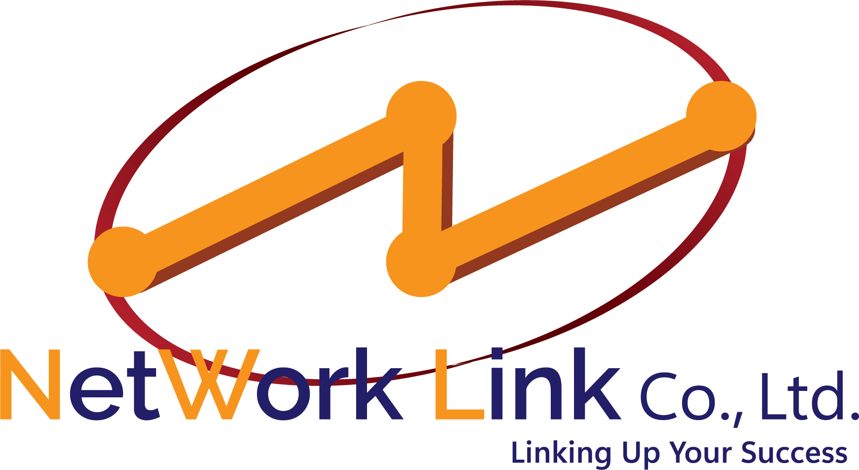 หน้าแรก