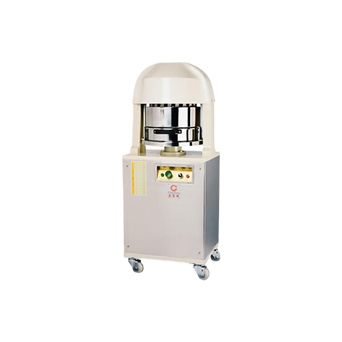 Automatic Dough Divider MODEL : HM-363