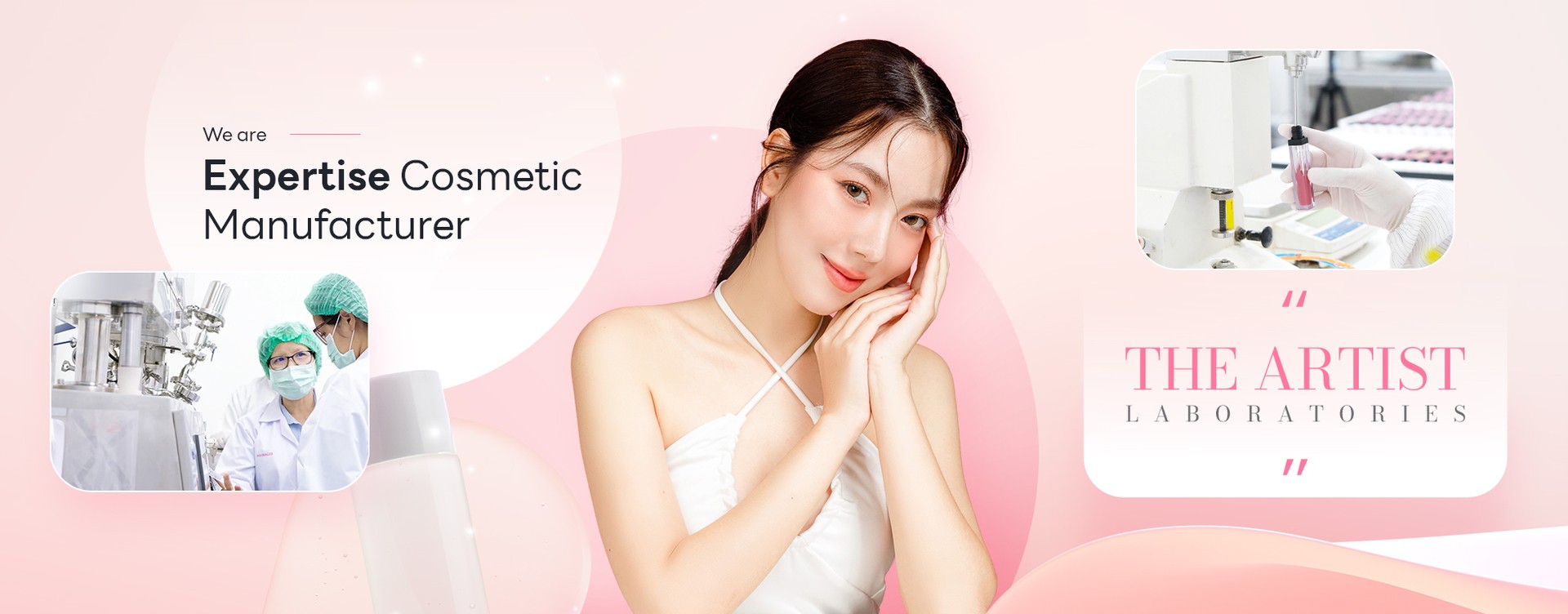 THE-ARTIST-LABORATORIES