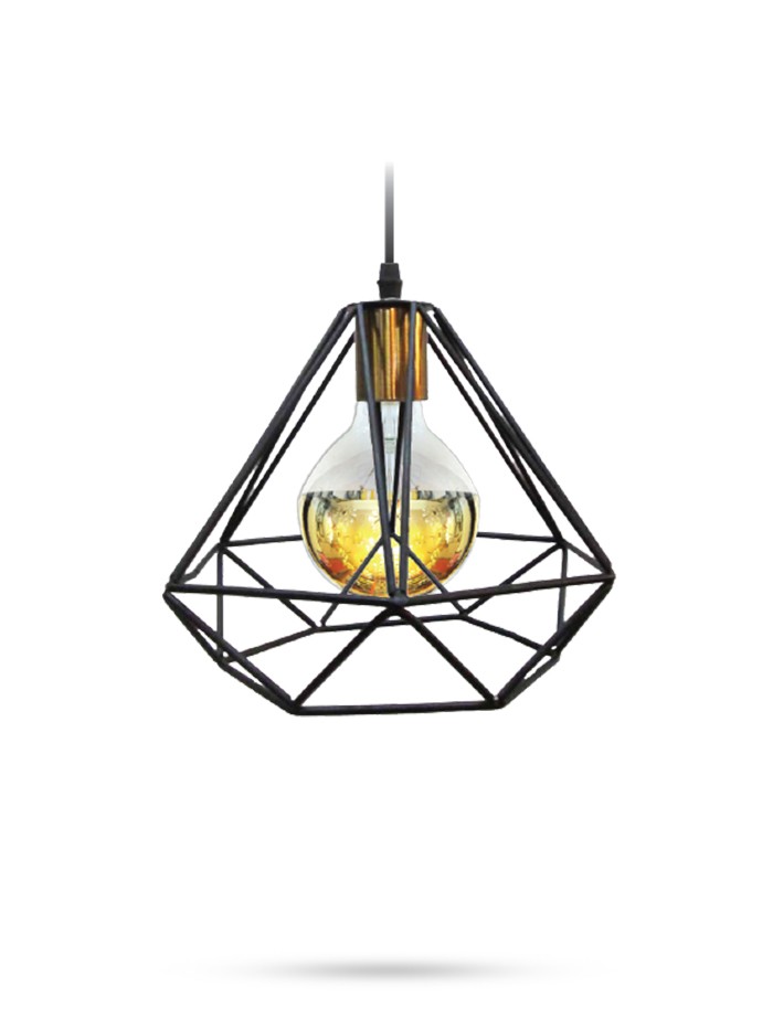 ไฟห้อย# 91-67840-1P-BK