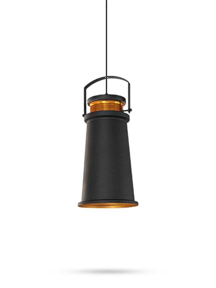 HOME [www.sangudom.com]