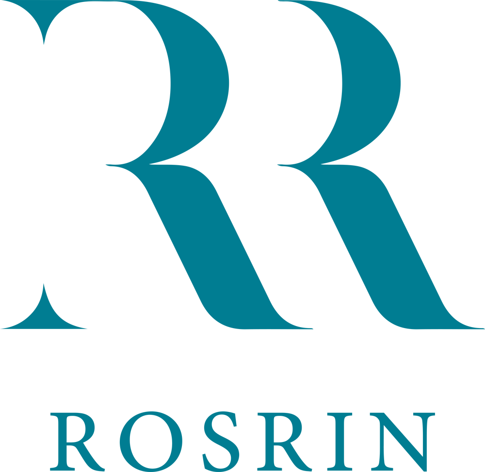 หน้าแรก