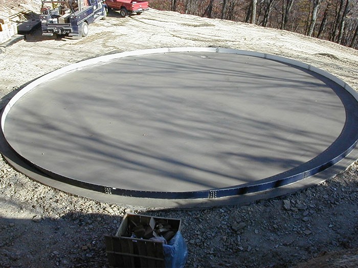 Stark - INNOVATION TECHNOLOGY ผู้จัดจำหน่ายสินค้าถังน้ำอุตสาหกรรมแบบ ...