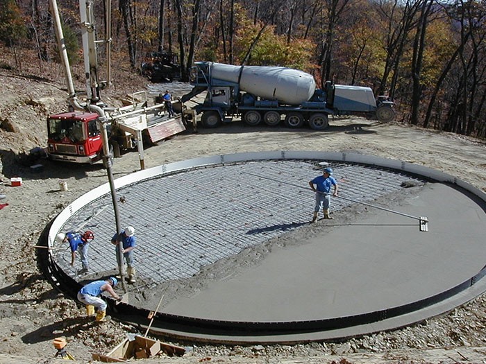 Stark - INNOVATION TECHNOLOGY ผู้จัดจำหน่ายสินค้าถังน้ำอุตสาหกรรมแบบ ...