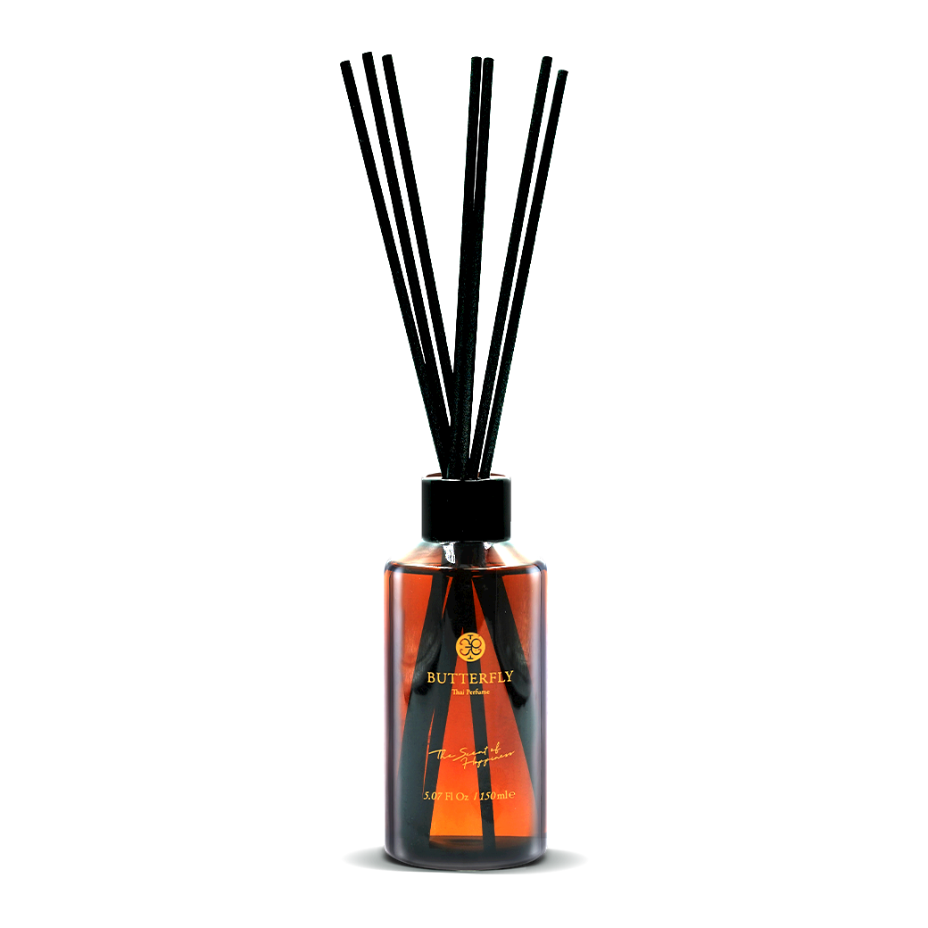 Room Diffuser Cave Lily & Pear