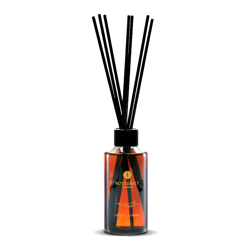 Jasmine Angel Diffuser