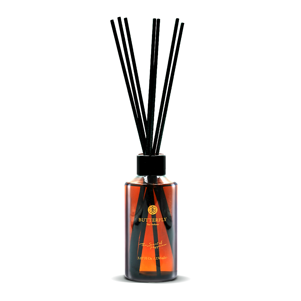 Lotus Blossom Diffuser