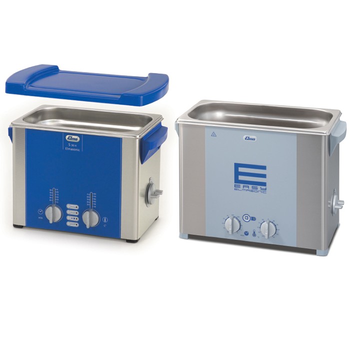Ultrasonic Bath เครื่องล้างทําความสะอาดเครื่องแก้ว