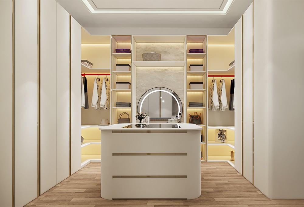 Custom-Walk-In-Closet