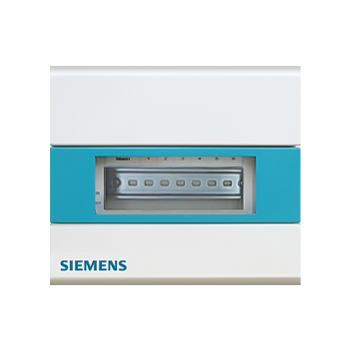 SIEMENS