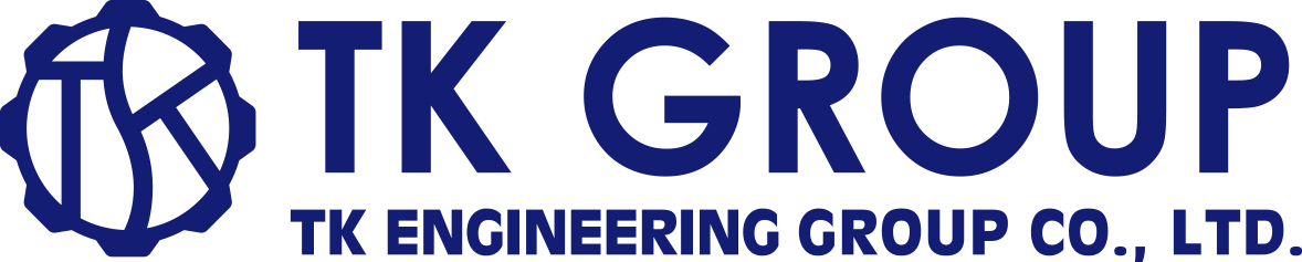 Home [www.tkgroupthailand.com]