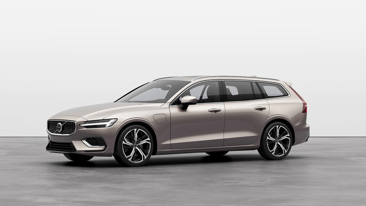Newton Prestige Auto จำหน่าย Volvo ซื้อรถขายรถ วอลโว่ ศูนย์บริการรถยนต์ ...