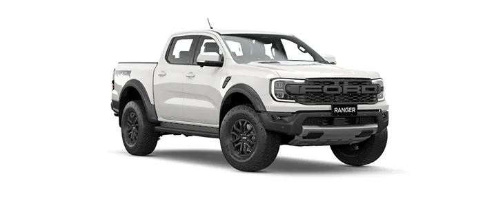 FORD EK GROUP “ส่งมอบประสบการณ์ครอบครองที่ดีที่สุด”