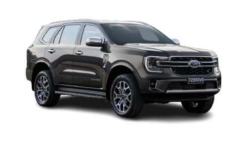 รุ่นรถยนต์