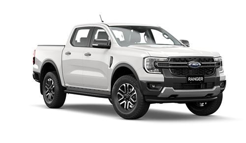 Next-Gen-Ranger-Sport