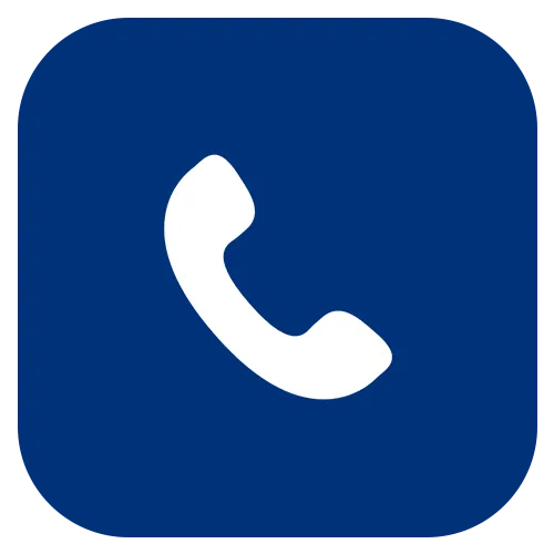 ติดต่อเรา