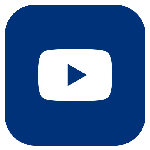 ติดต่อเรา