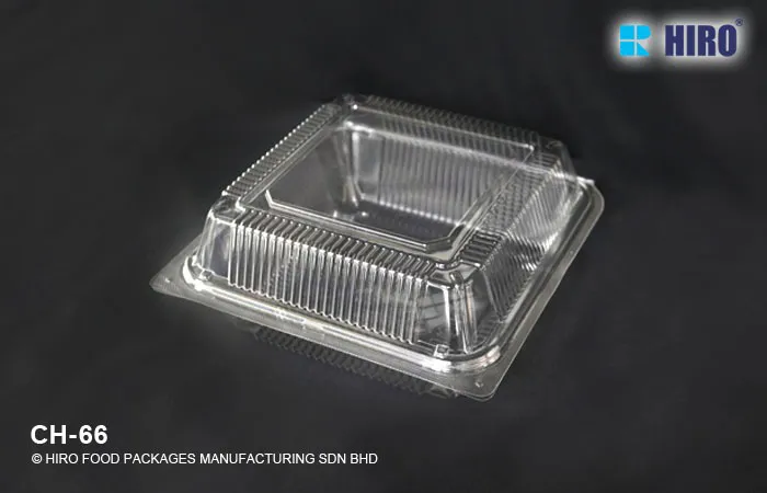 Food Container-CH-66