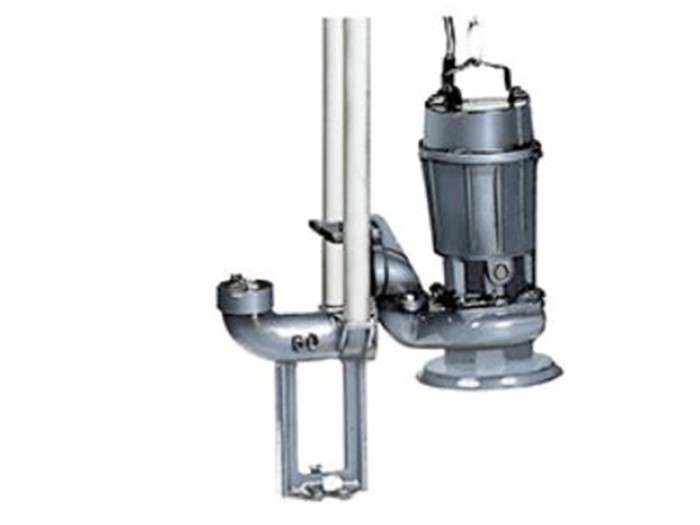 S3A・S3N・S3V series