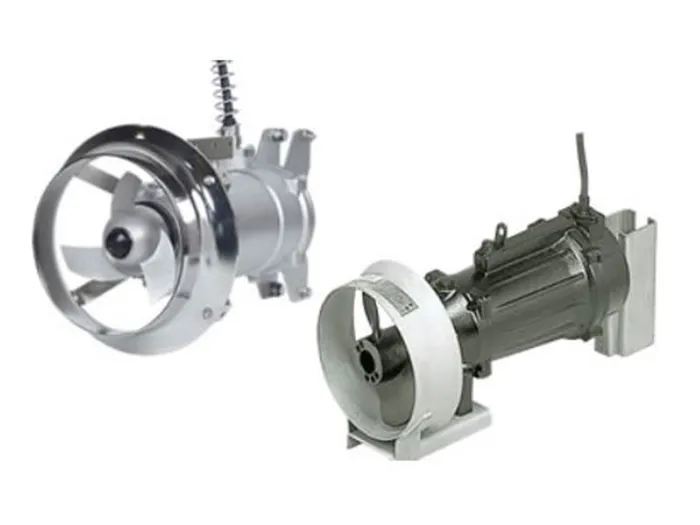 SM.SME series
