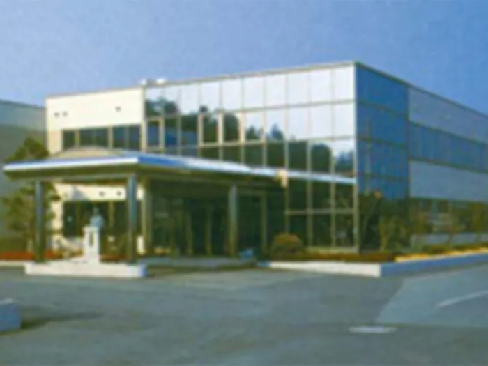 Secoh Sangyo Co.,Ltd
