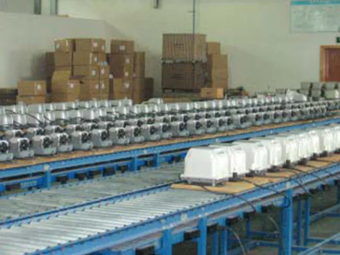 Secoh Sangyo Co.,Ltd