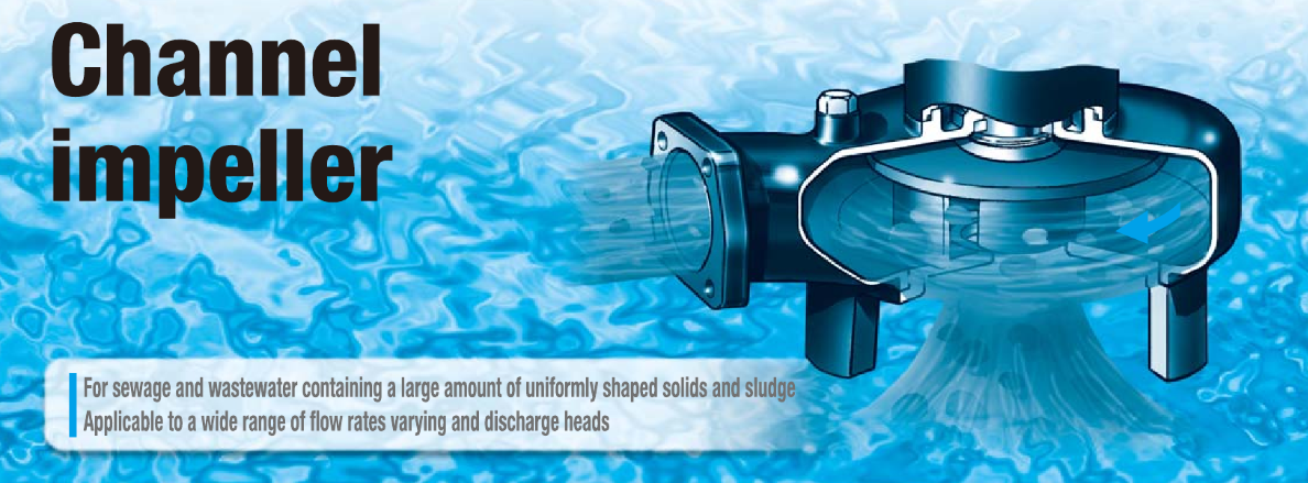 CN/CN-MT/CNH・CNL series