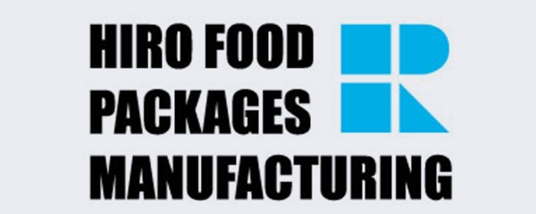 HIRO FOOD PACKAGES MANUFACTURING SDN BHD