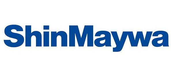 WATER TREATMENT EQUIPMENT