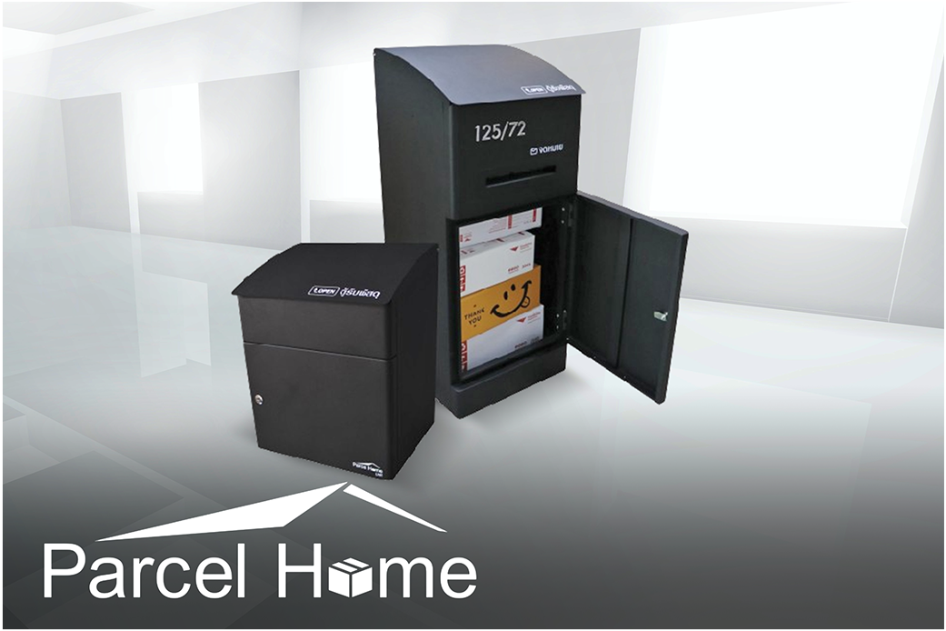 Home [www.lohaphan.com]