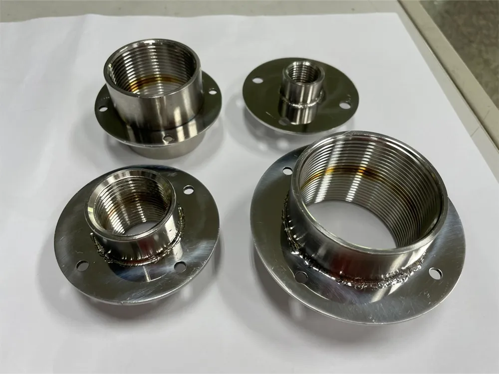 Small-parts-and-components
