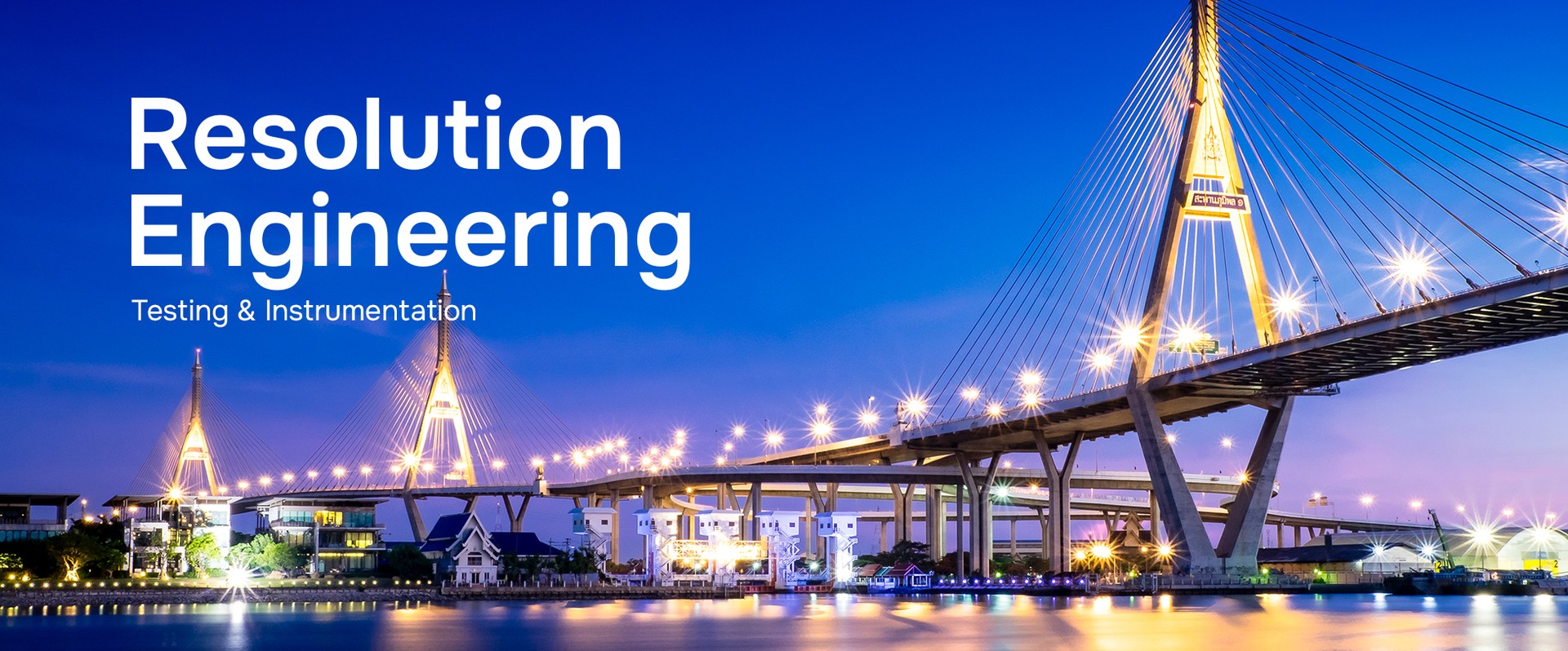 Home [demoweb5295.theiconweb.com]