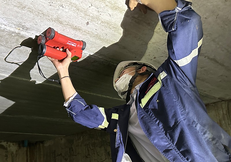 Home [demoweb5295.theiconweb.com]