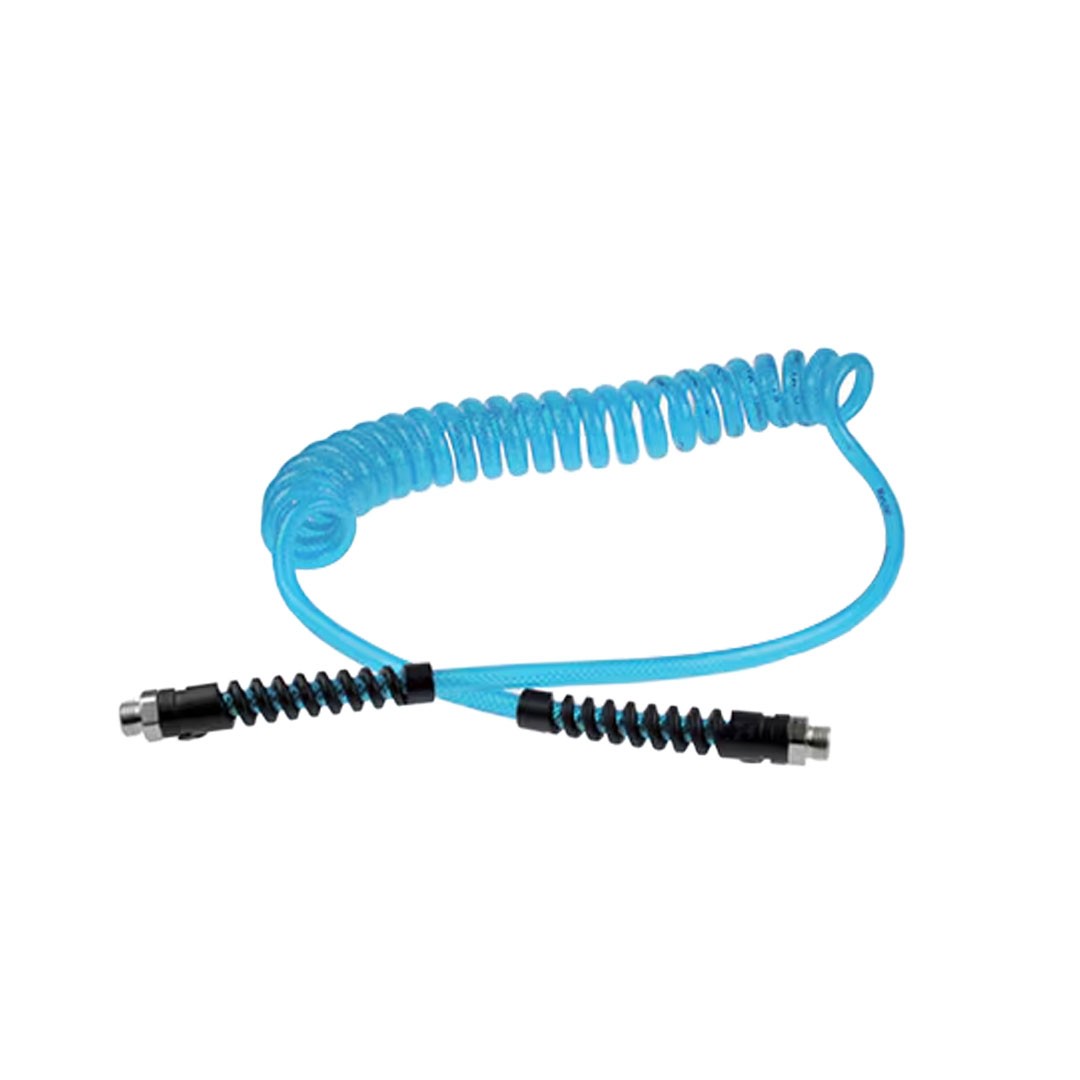 บริษัท เอกโสภณ ไฮเพรส จำกัด