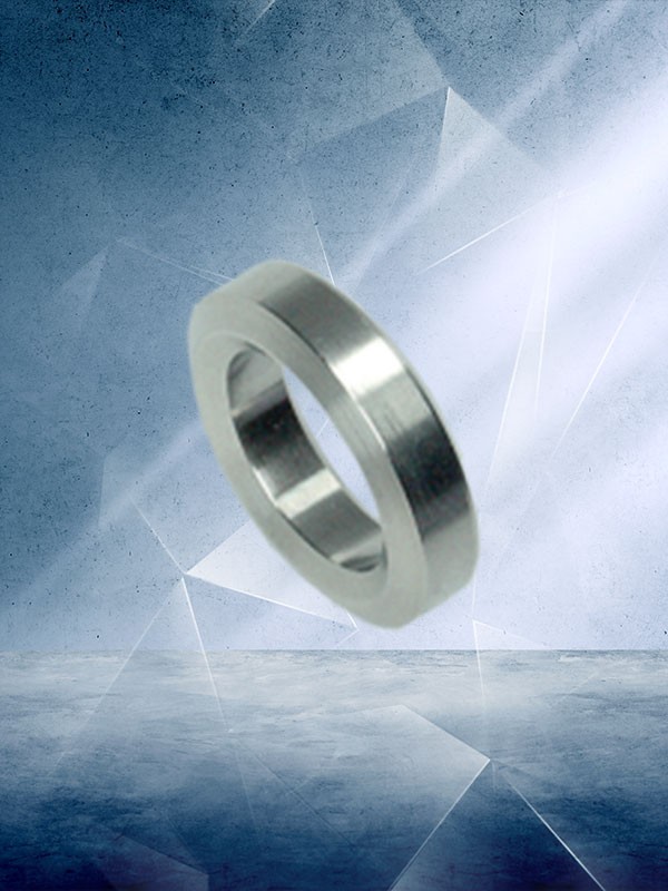 Metric Bite Type Fittings