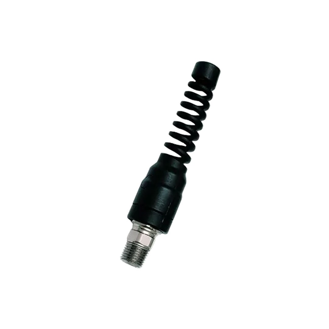 บริษัท เอกโสภณ ไฮเพรส จำกัด