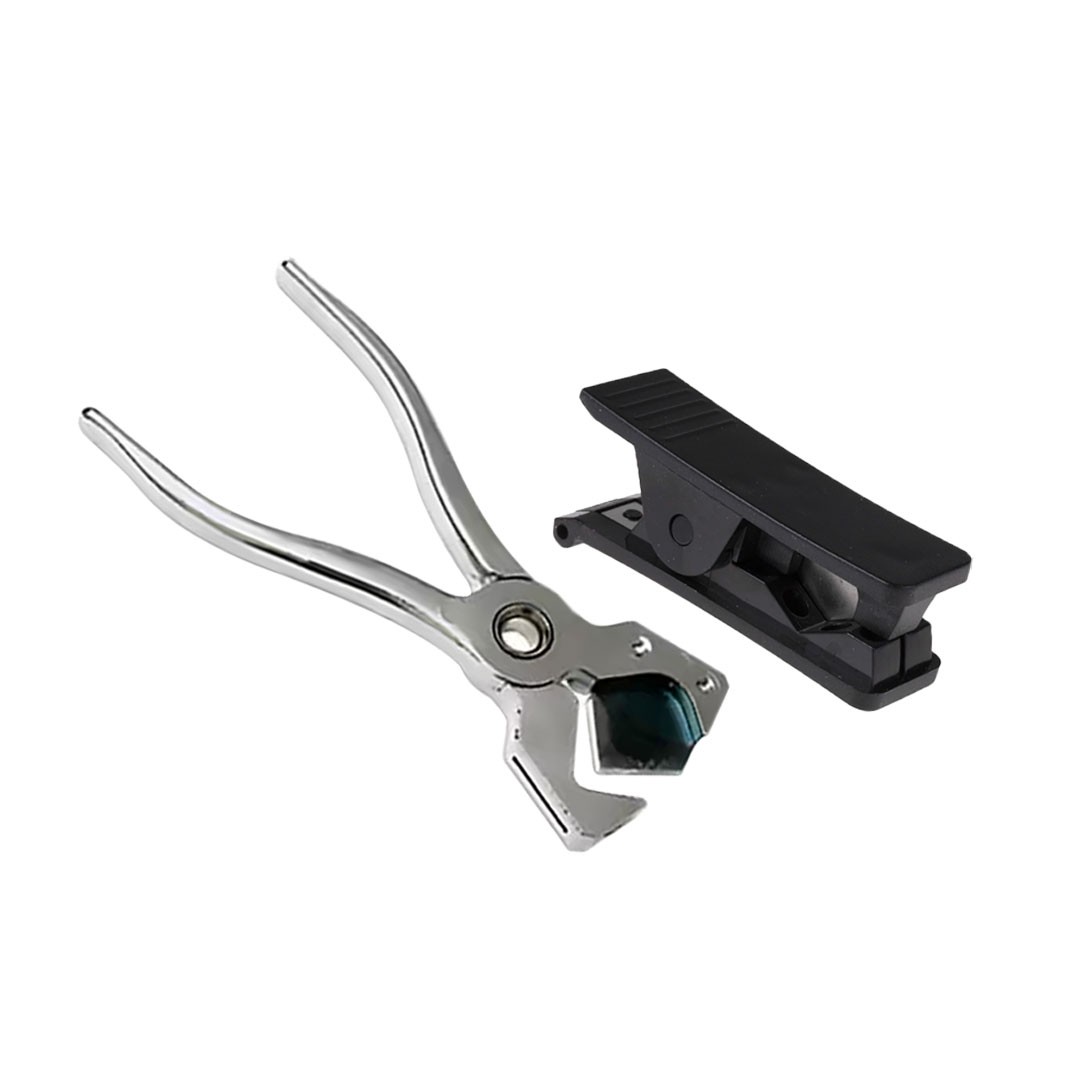 บริษัท เอกโสภณ ไฮเพรส จำกัด